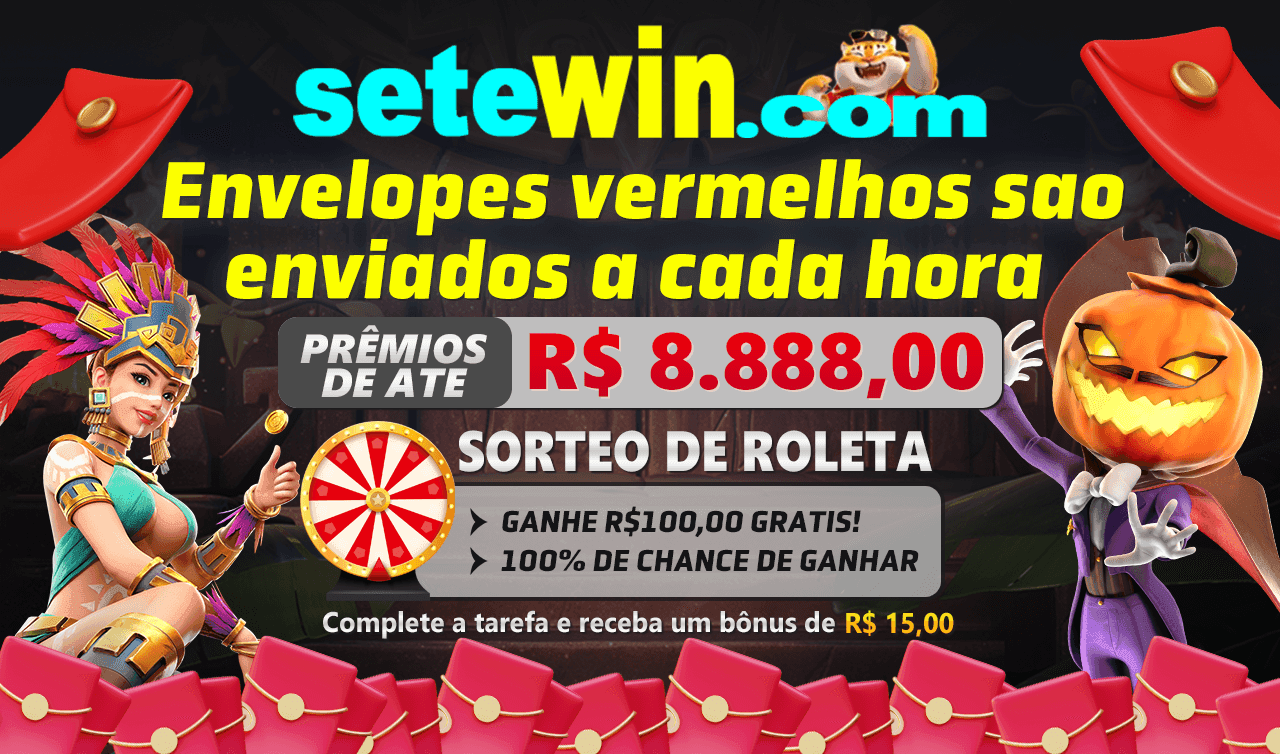 setewin.com
